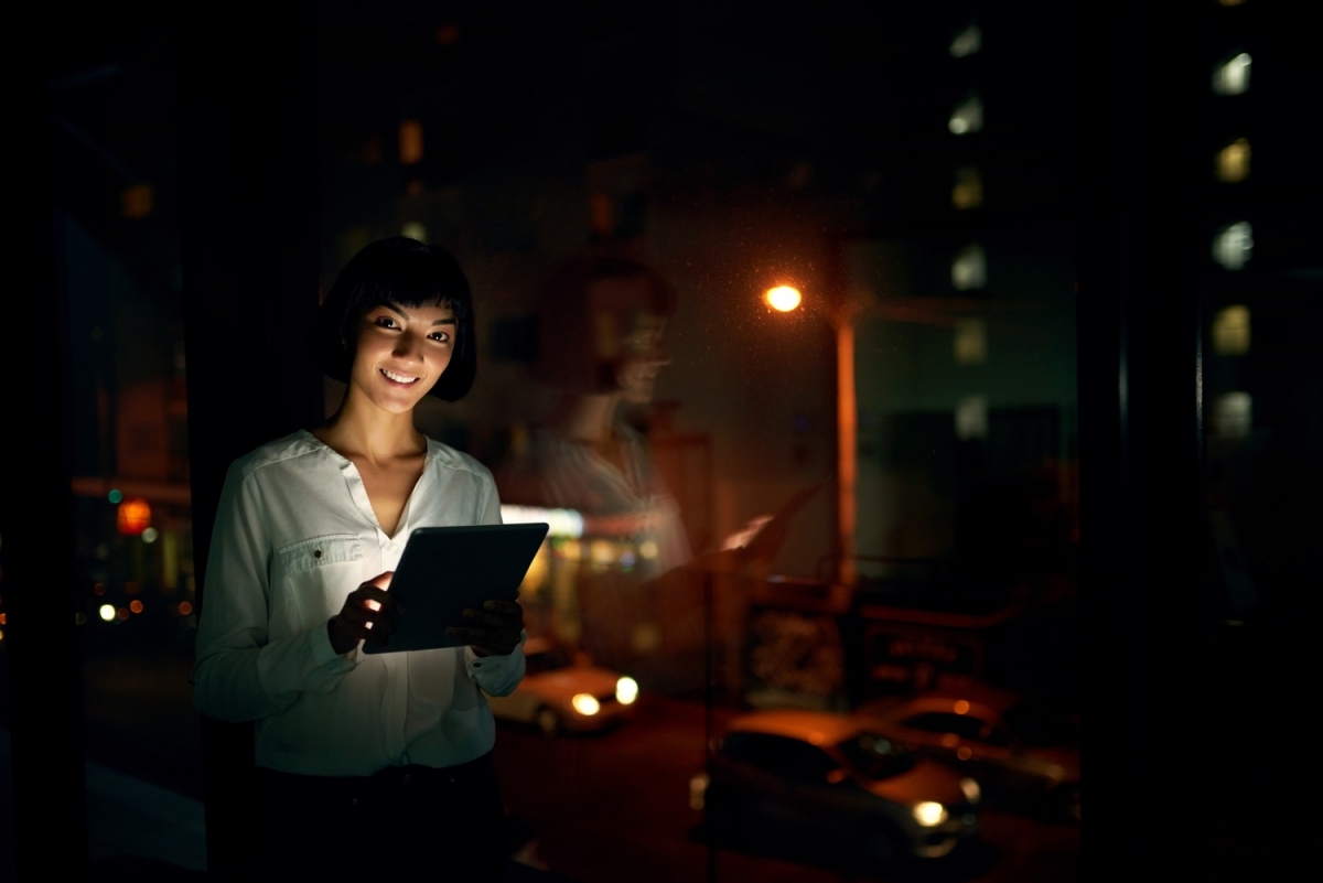 Electricity Peak vs. Off-Peak Usage Statistics Australia